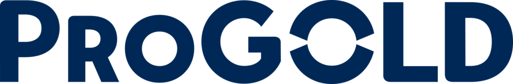 Plug & Spray - PPG Pro