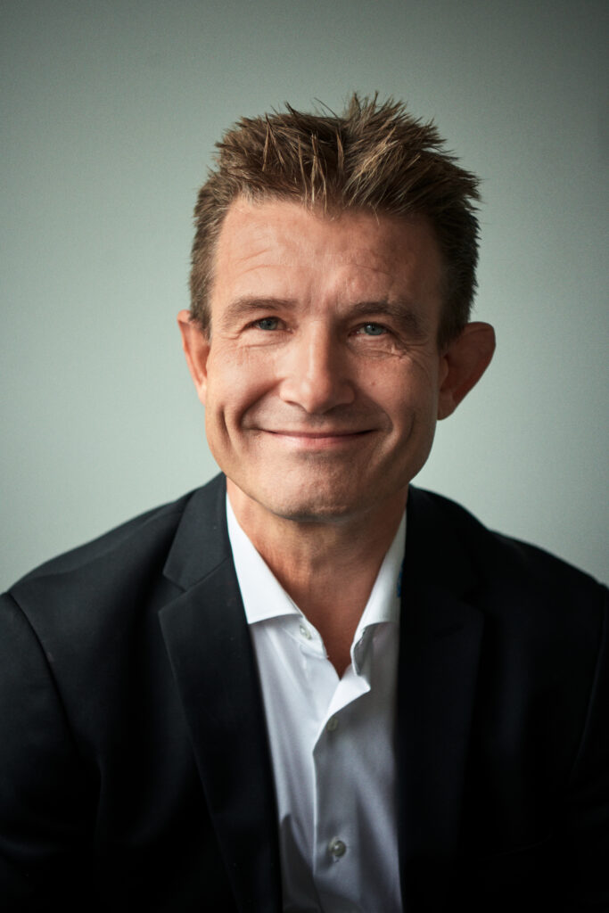 Salgskonsulenter - PPG Pro