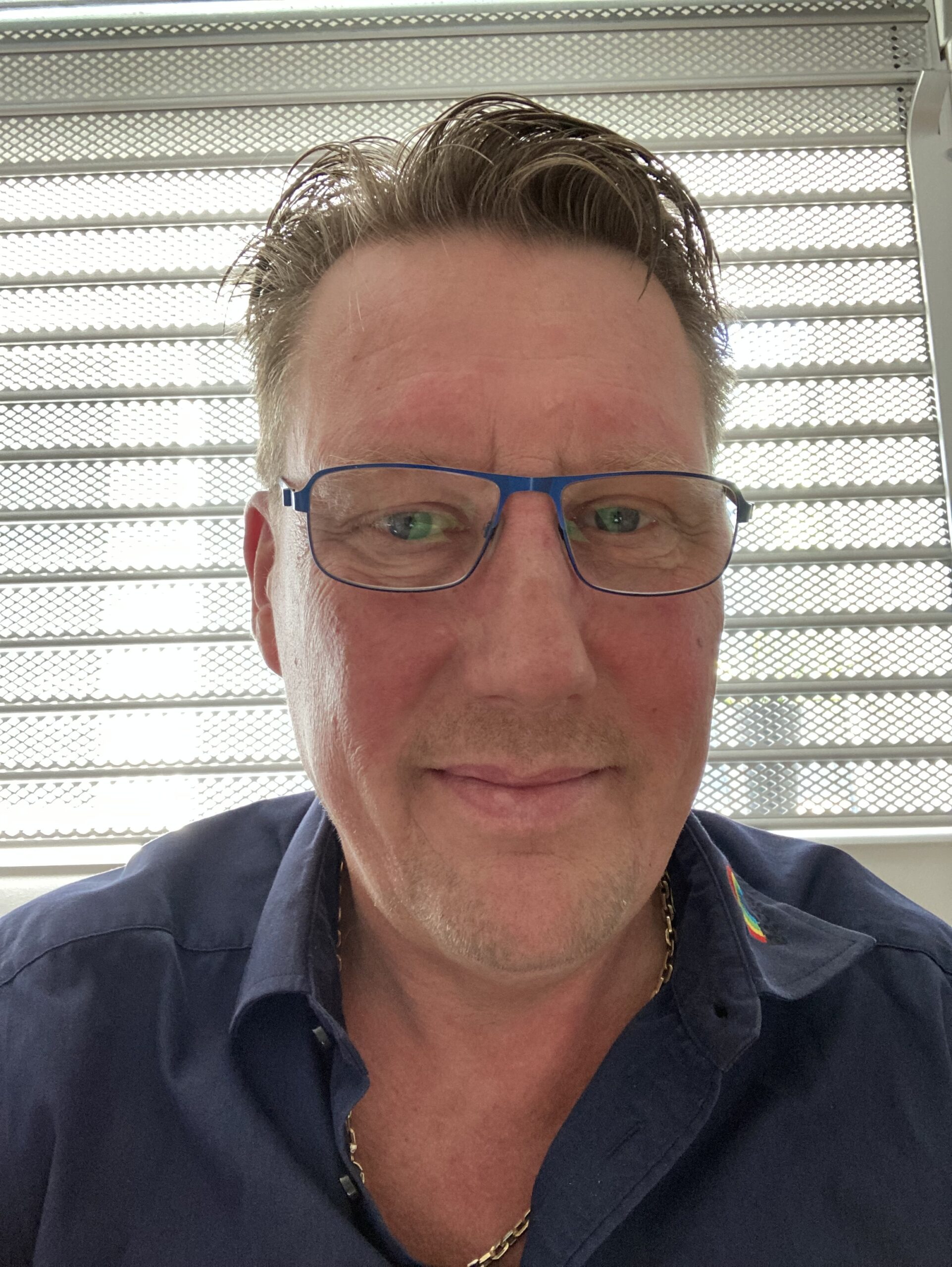 Salgskonsulenter - PPG Pro