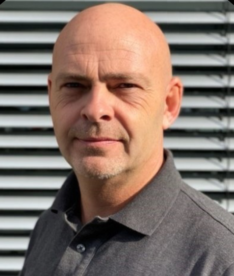 Salgskonsulenter - PPG Pro